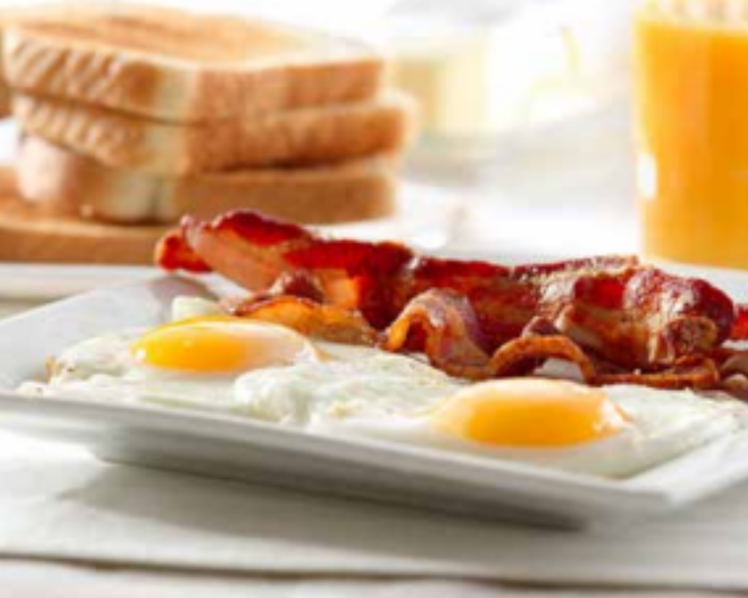 Breakfast Menu Rehoboth Beach.