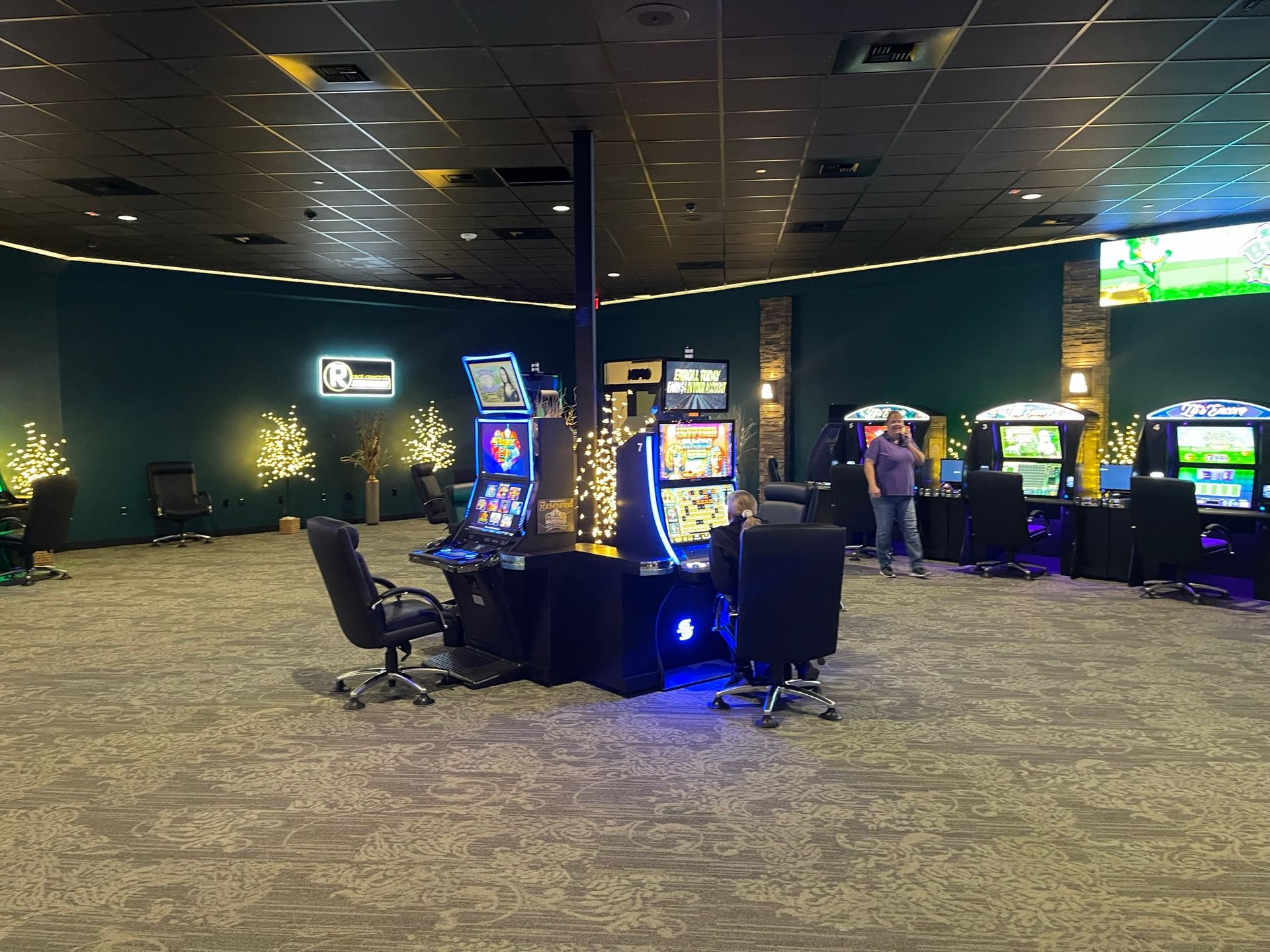 Montana's Best Casinos