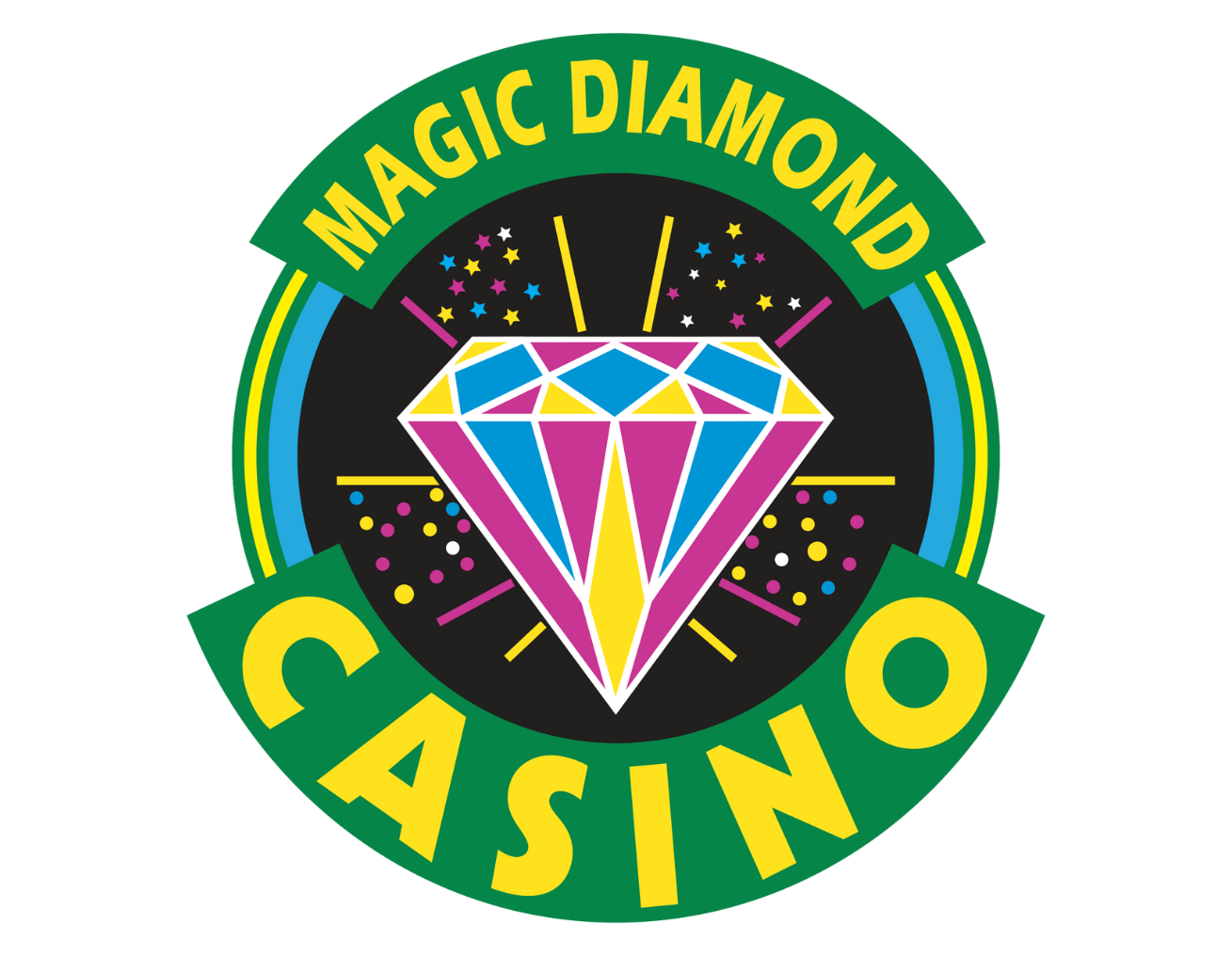 Montana's Best Casinos | Lounges