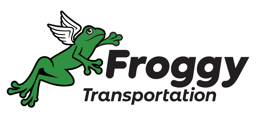 Toledo's only scheduled service to Detroit Metro Airport