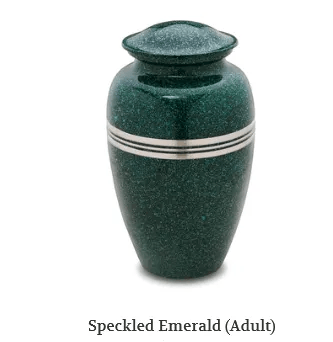 urns collection