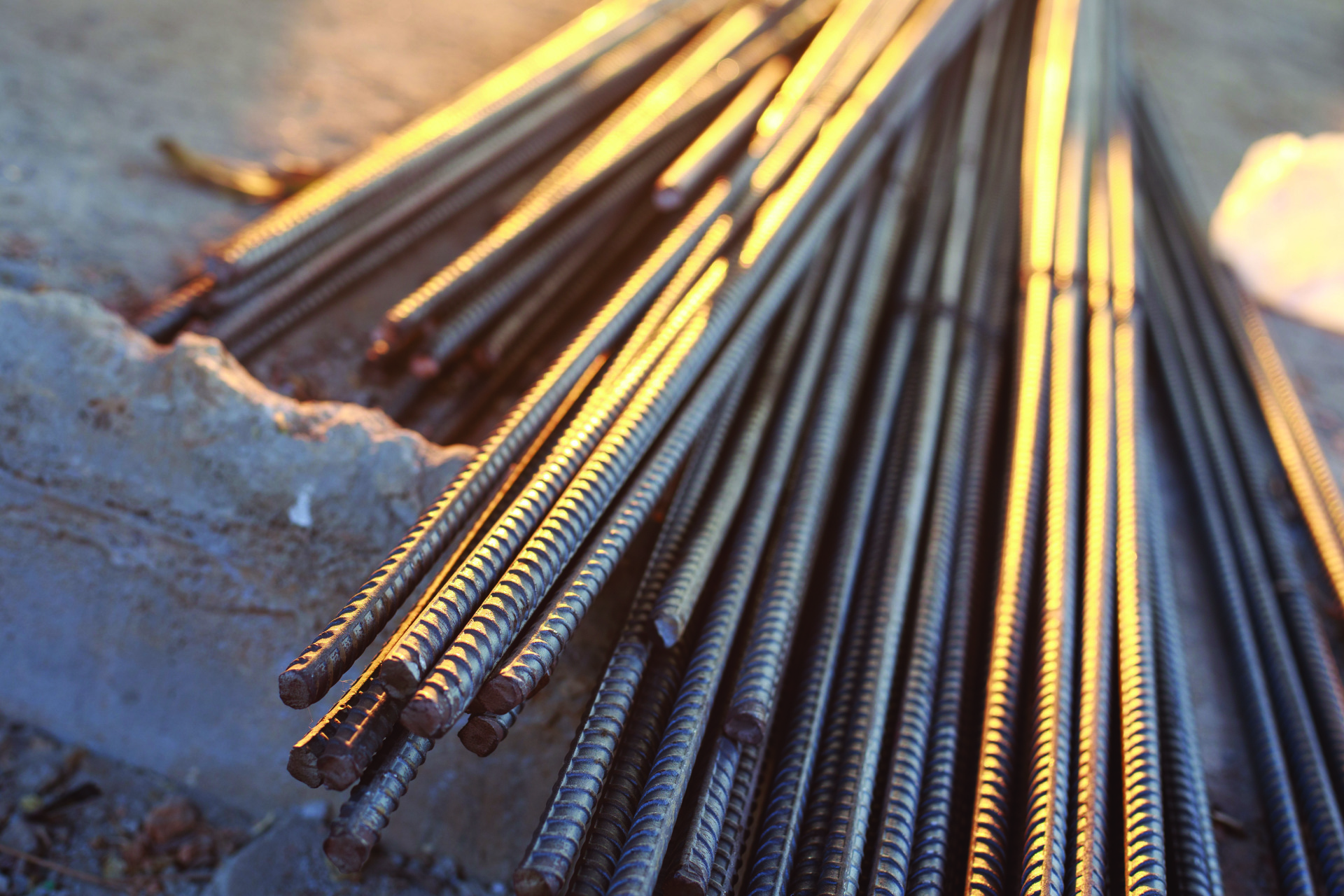 Our Products | Chun Hoe Trading Sdn.Bhd.