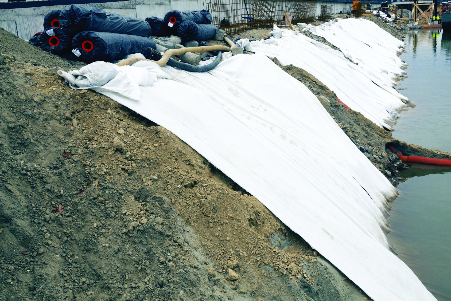 Our Products | Chun Hoe Trading Sdn.Bhd.