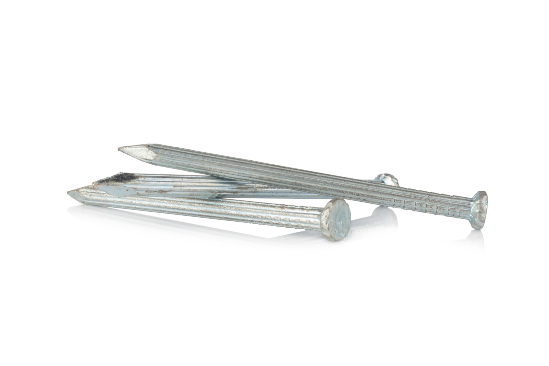 Wire Nails | Chun Hoe Trading Sdn.Bhd.