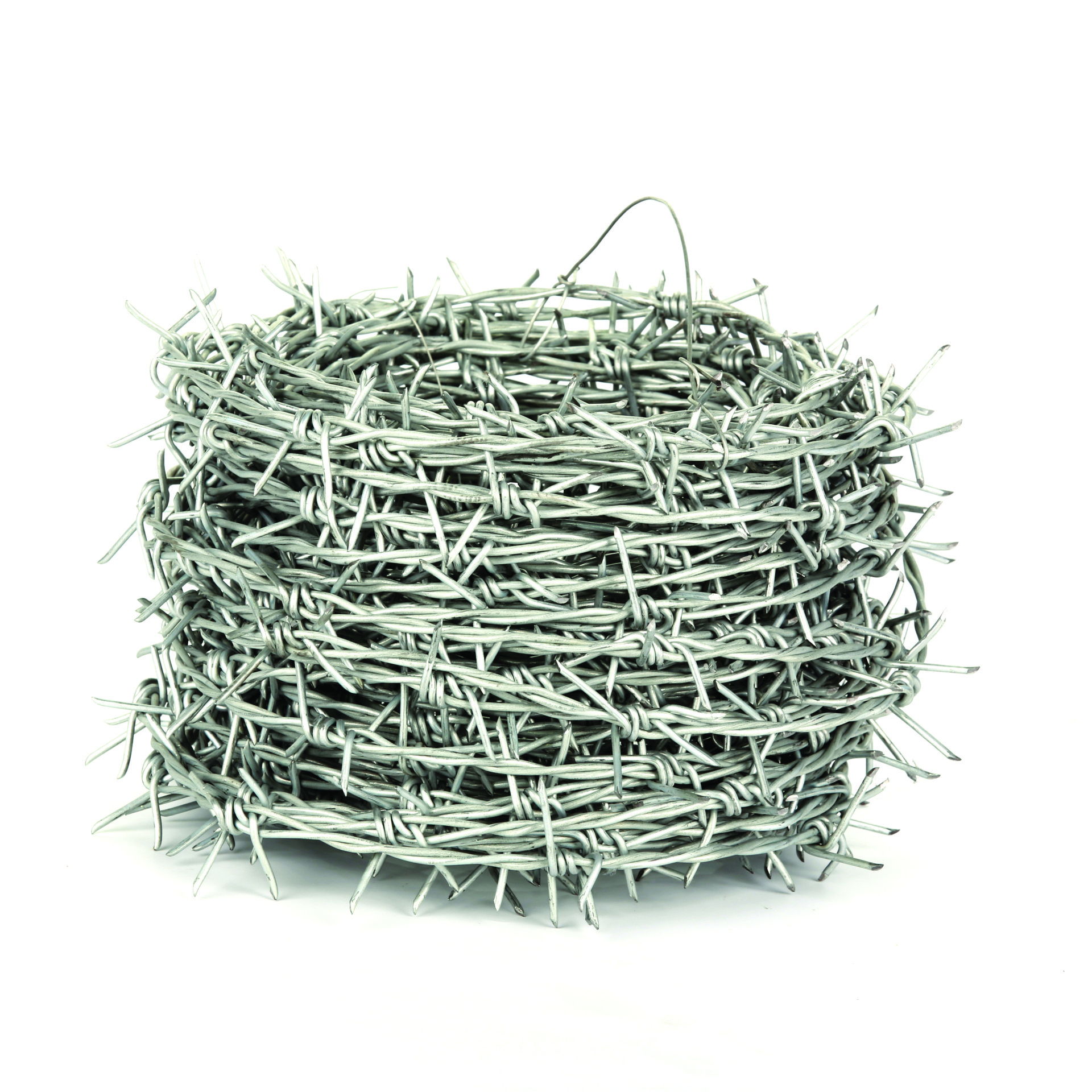Barbed Wire Manufacturer | Chun Hoe Trading Sdn.Bhd.