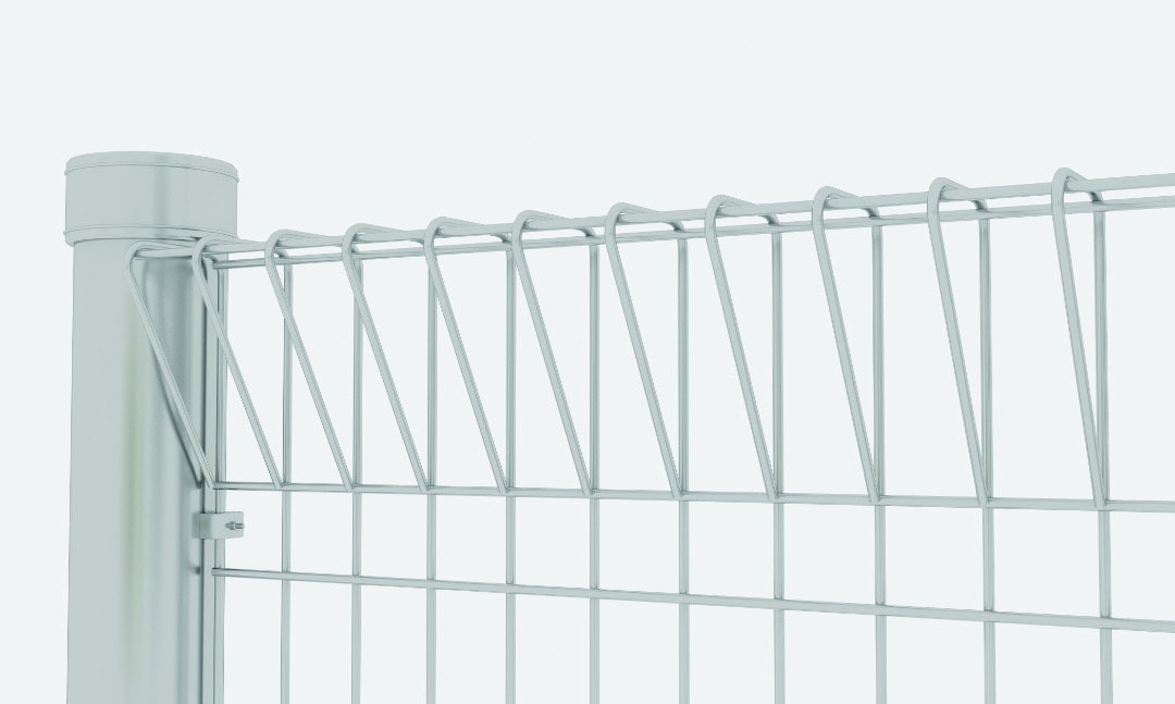 BRC Fence | Chun Hoe Trading Sdn.Bhd.