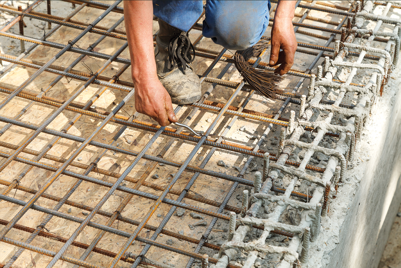 BRC Wire Mesh | Chun Hoe Trading Sdn.Bhd.
