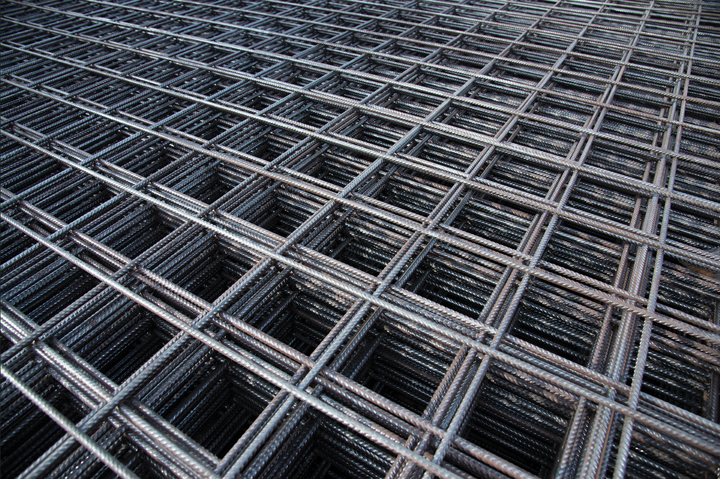 BRC Wire Mesh | Chun Hoe Trading Sdn.Bhd.
