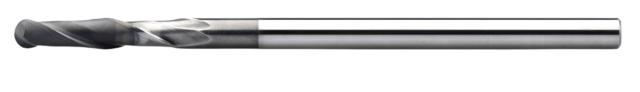 Choosing The Right Cutting Tool Coatings for Optimal Productivity