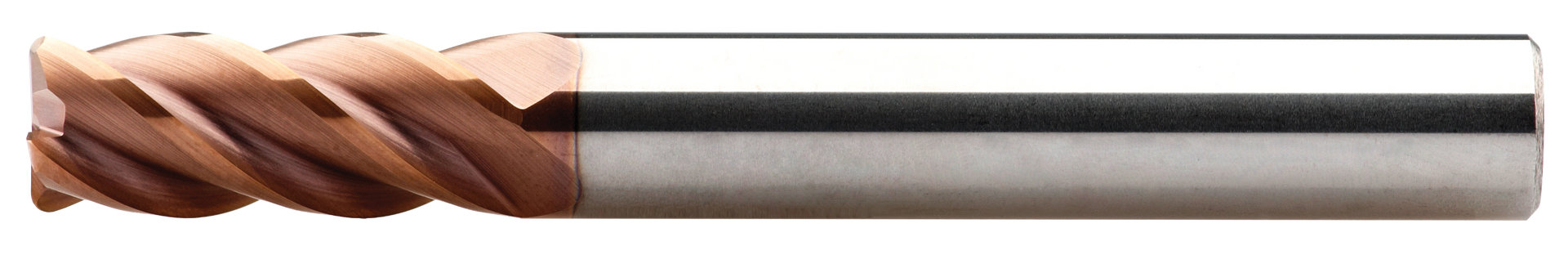 Choosing The Right Cutting Tool Coatings for Optimal Productivity