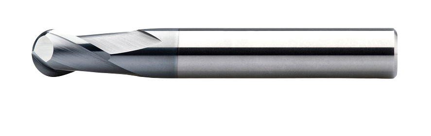 CNC End Milling 101: A Beginner's Guide