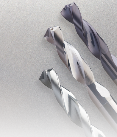 Choosing The Right Cutting Tool Coatings for Optimal Productivity