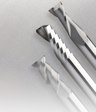 Flat Drills vs. Standard Drills: Key Differences and When to Use Each