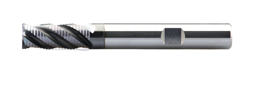 CNC End Milling 101: A Beginner's Guide