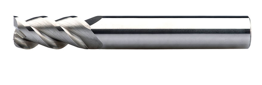 CNC End Milling 101: A Beginner's Guide