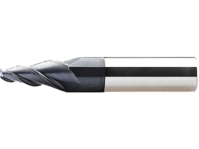 CNC End Milling 101: A Beginner's Guide