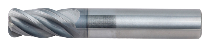 CNC End Milling 101: A Beginner's Guide