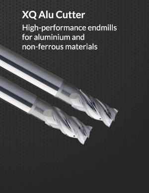 Our Products: Endmills | HPMT Industries