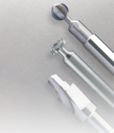 Choosing The Right Cutting Tool Coatings for Optimal Productivity