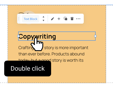 Add and Edit Flex Sections (1.0)