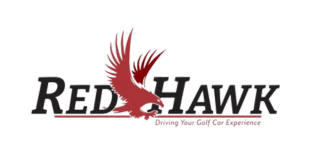 Golf Carts for Sale in Naples and Cape Coral FL