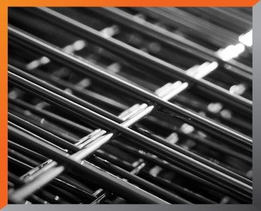 Multimalla ferretera