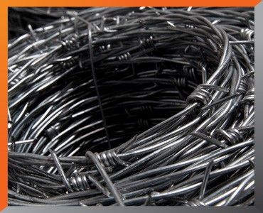 Catálogo | Acerocid