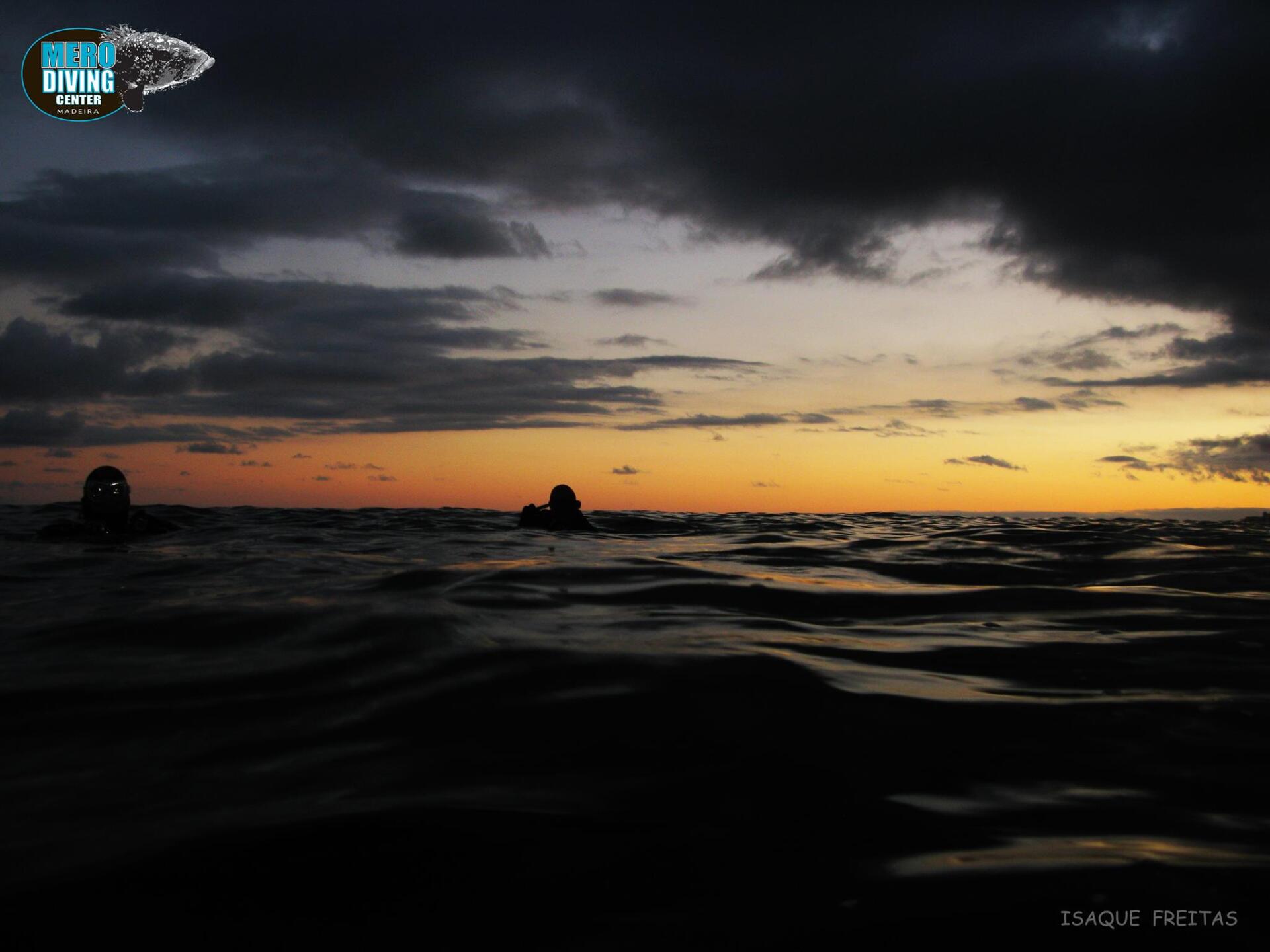 Home [merodivingcenter.com]