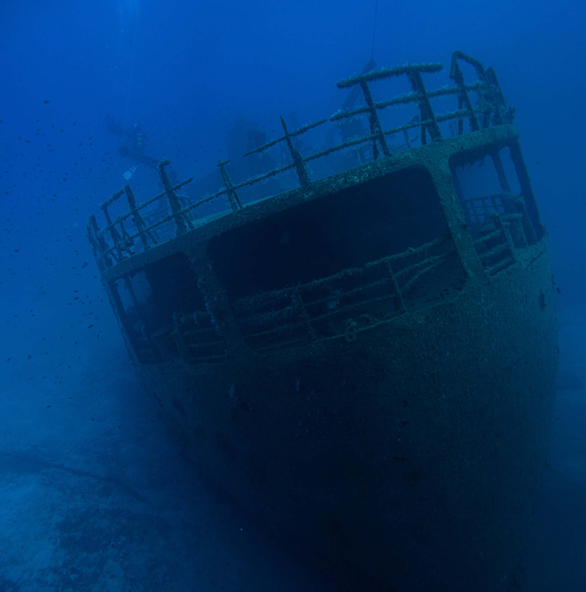 HOME [www.merodivingcenter.com]