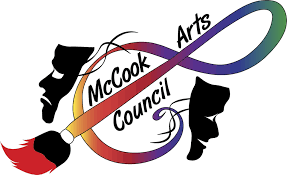 Home | McCook Creative District