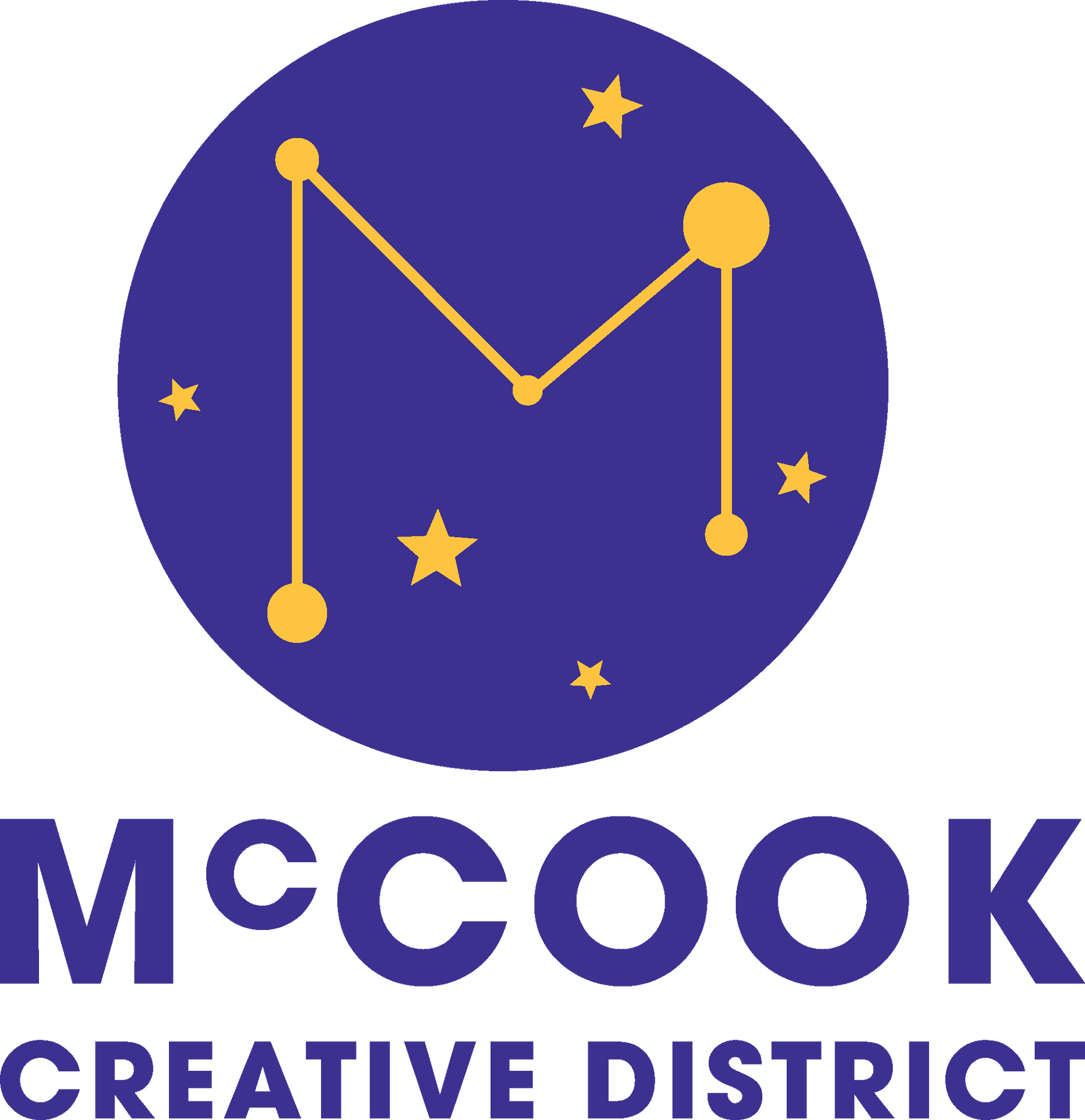 Home | McCook Creative District