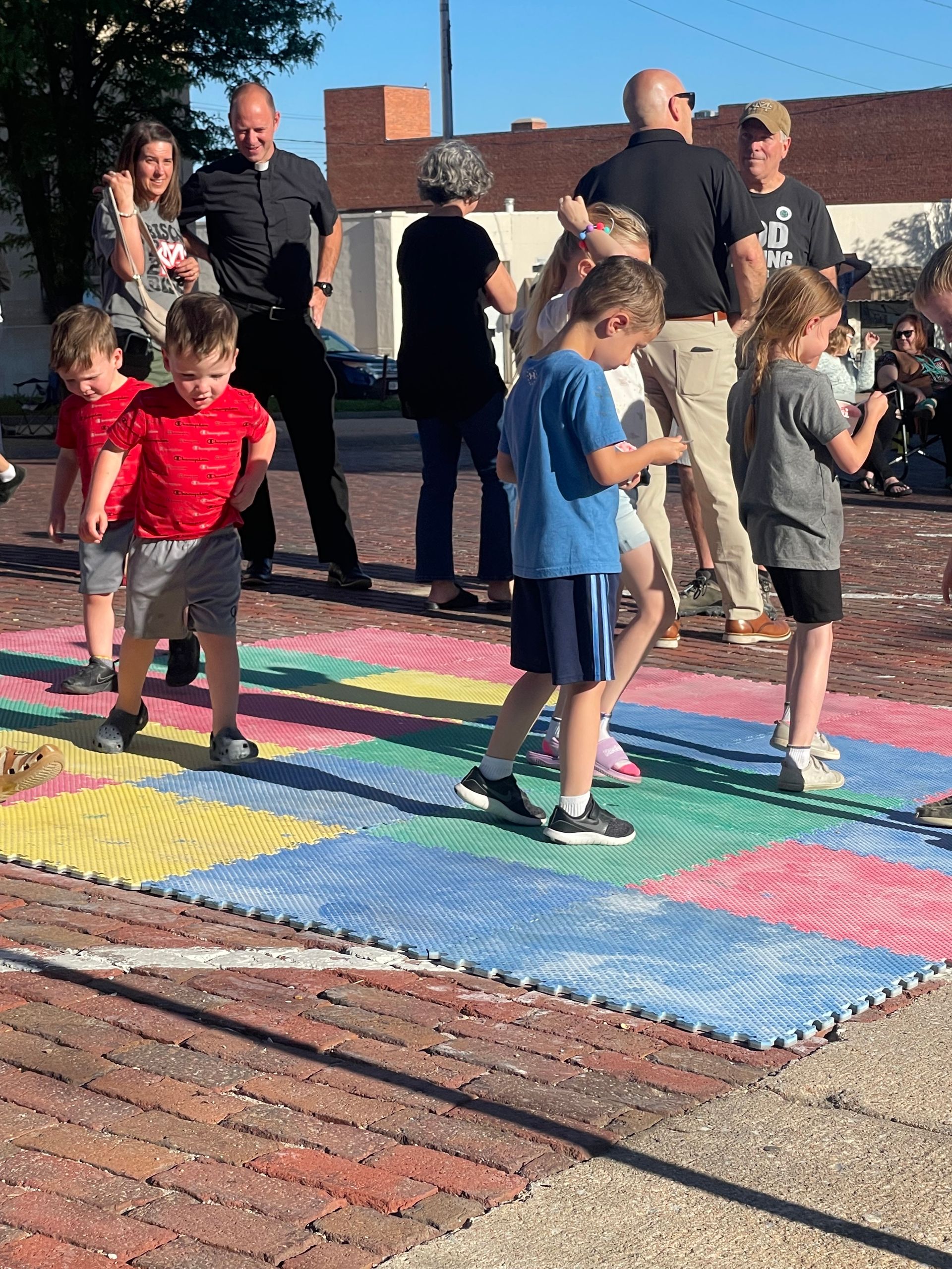 Home | McCook Creative District