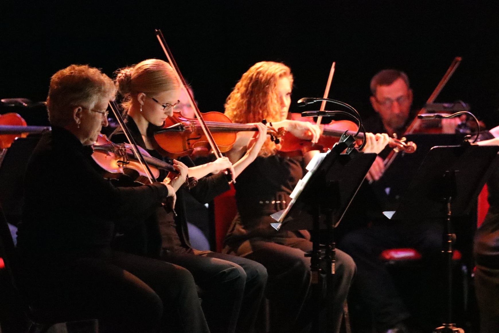 Home | McCook Creative District