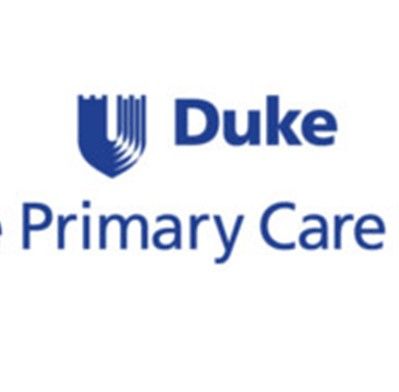 Sponsors & Vendors | Hog Day | Hillsborough, NC