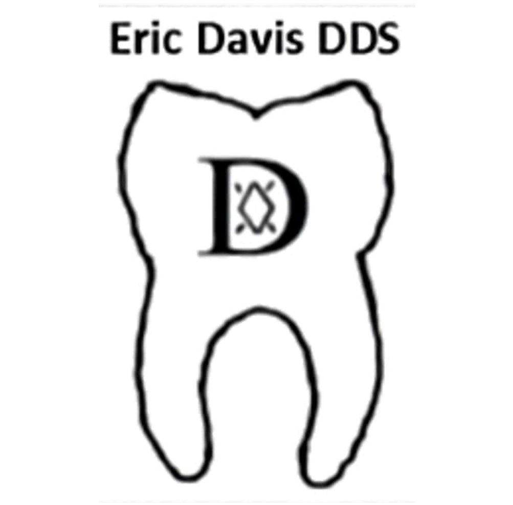 Sponsors & Vendors | Hog Day | Hillsborough, NC