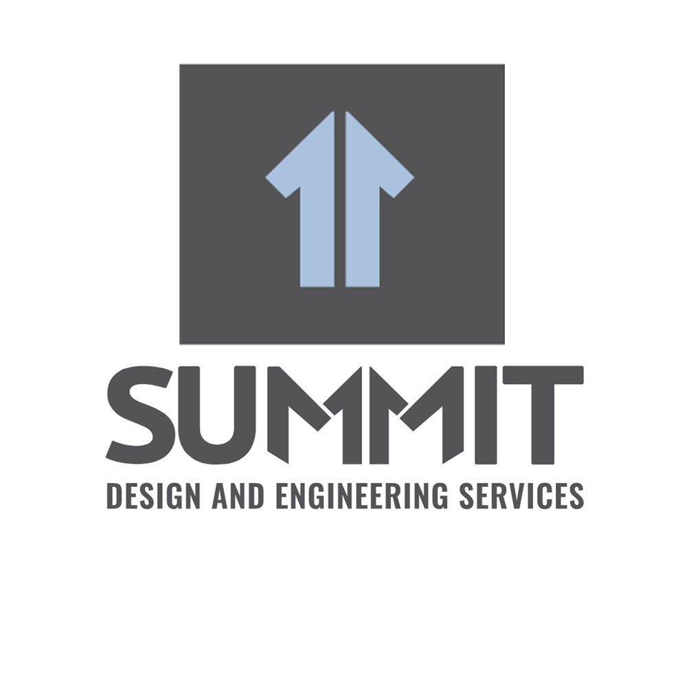 Sponsors & Vendors | Hog Day | Hillsborough, NC