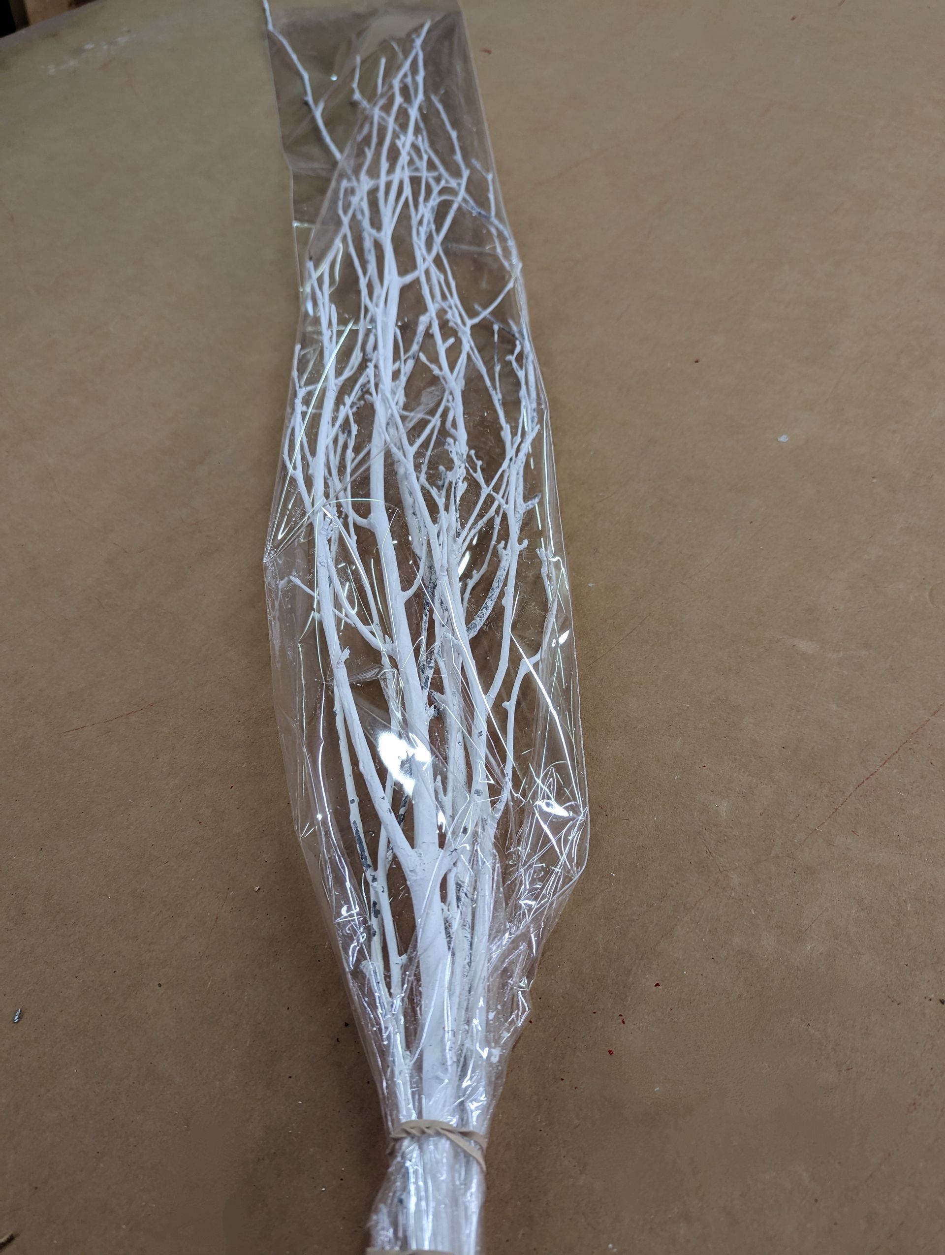 Forest Creations Inc.