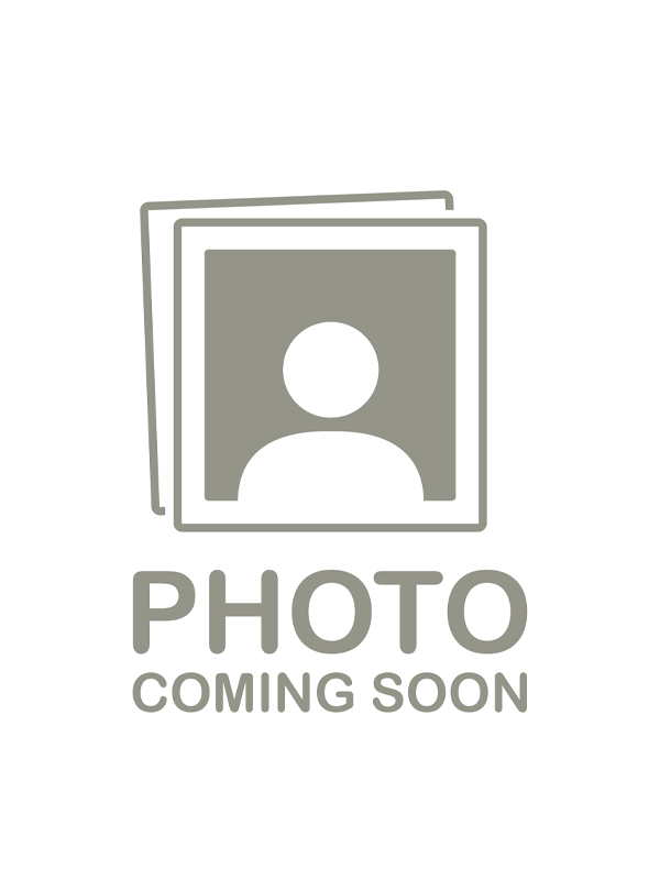 Ana Florez | Cabanillas & Associates, P.C.