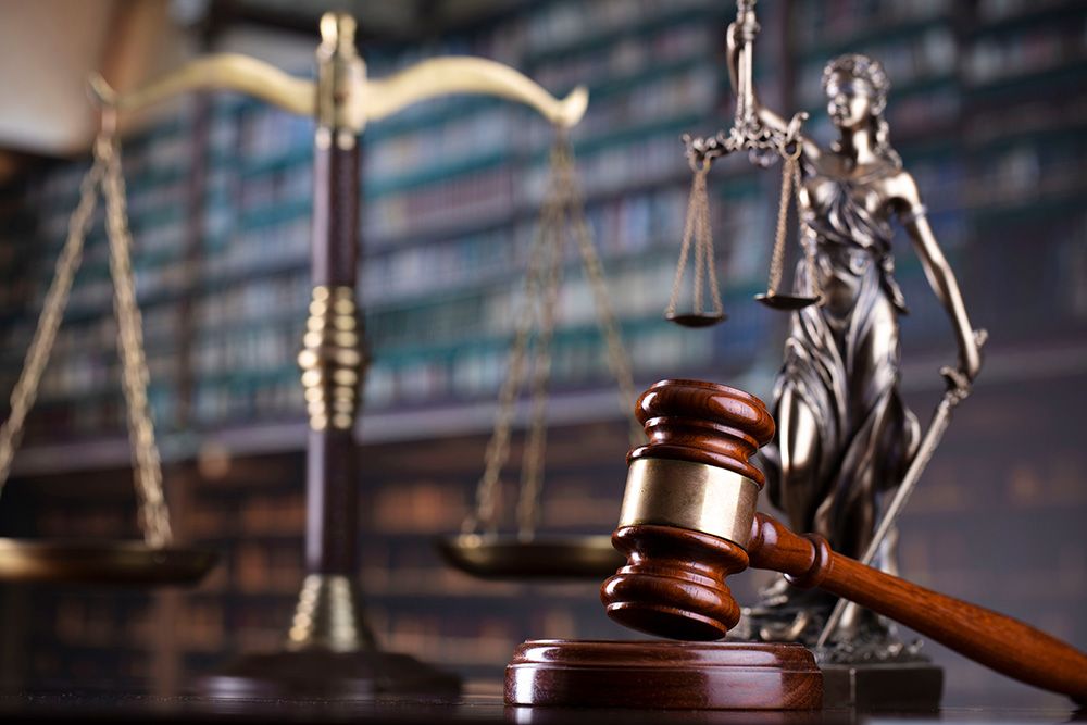 Trusted Legal Solutions | Cabanillas & Associates, P.C.
