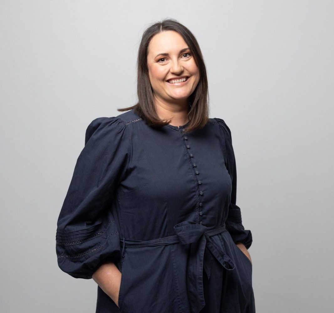 Top Property Recruitment Agency in Adelaide