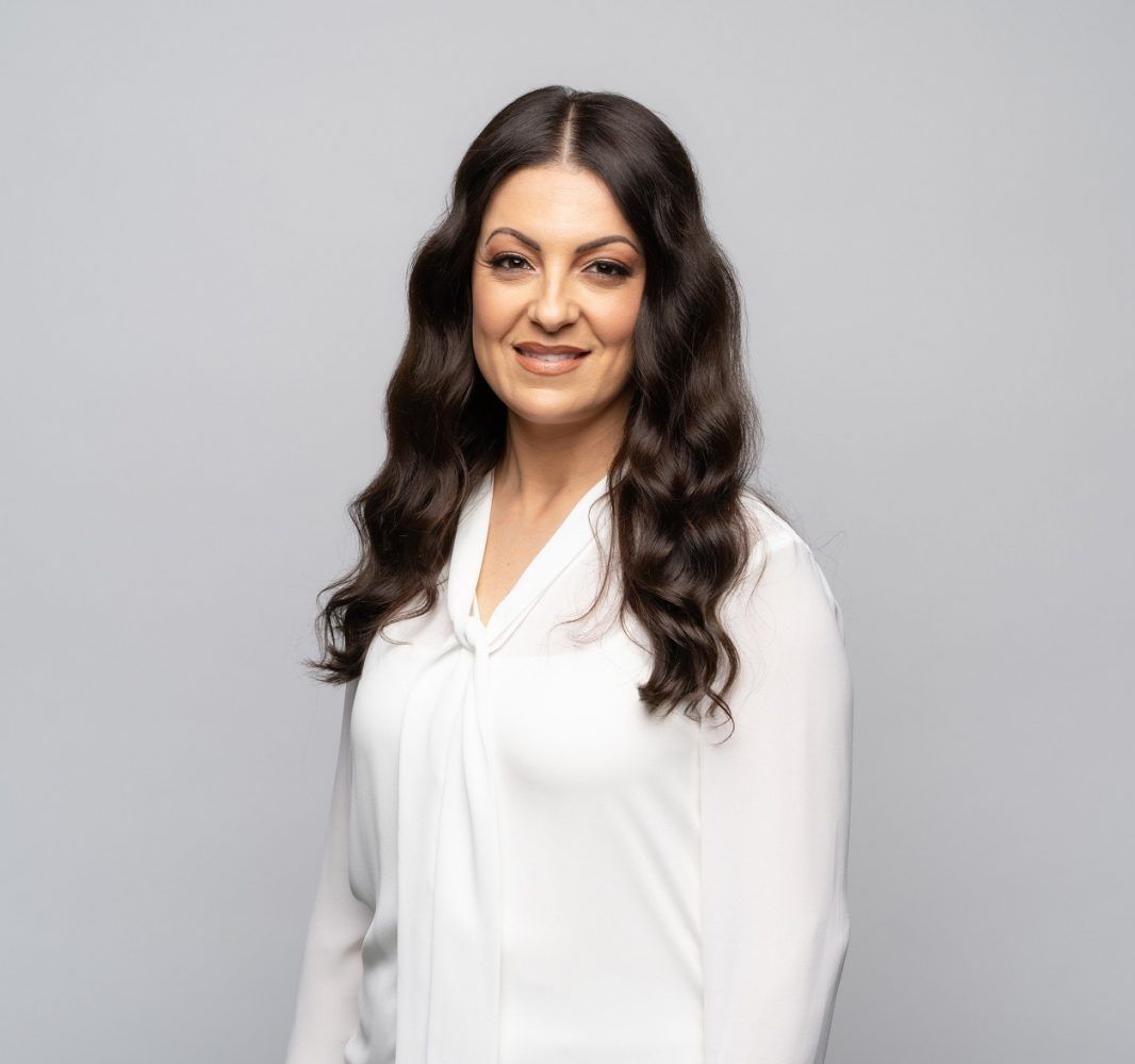 Top Property Recruitment Agency in Adelaide