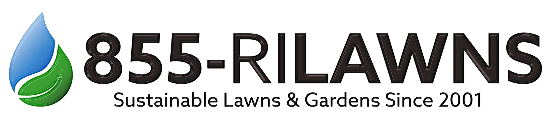 Automation Invasion Strategic Marketing and Growth Agency