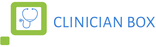 Clinician Box | Healthcare & Medical Digital Marketing Agency