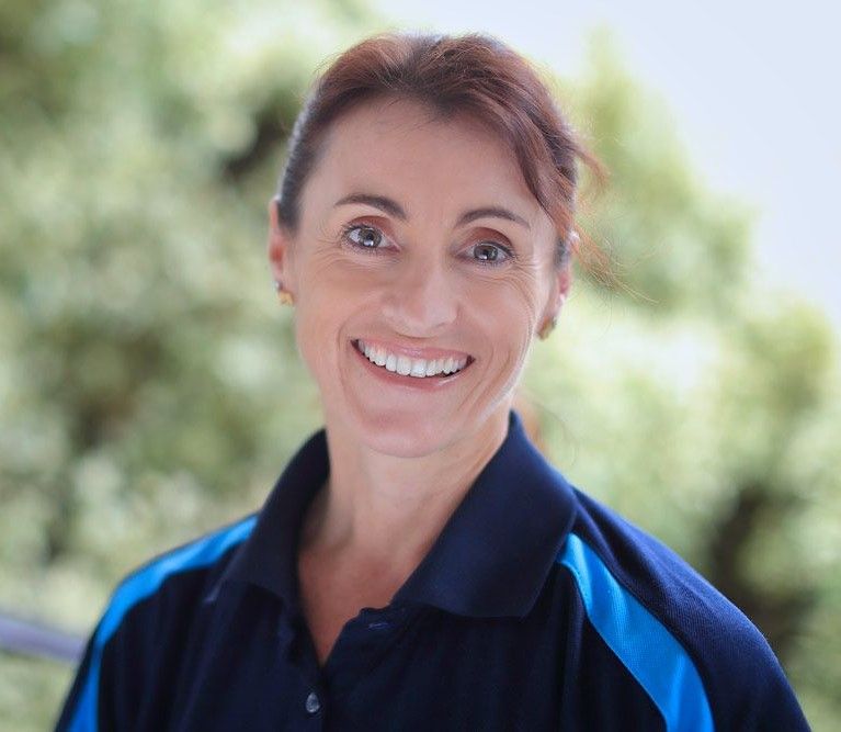 Meet the Team | Marlin Coast Veterinary Hospital