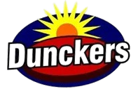 Cleaning Supplies Sunshine Coast | Dunckers