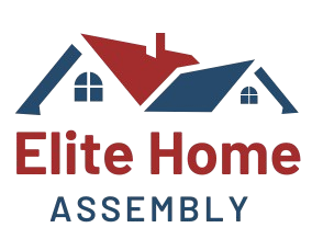 Furniture Assembler, Furniture Assembly Services | Elite Home Assembly ...