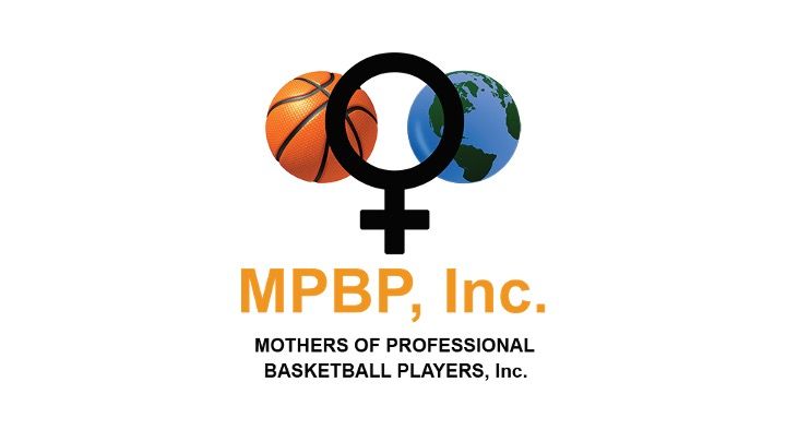 Community Engagement | MPBP, Inc