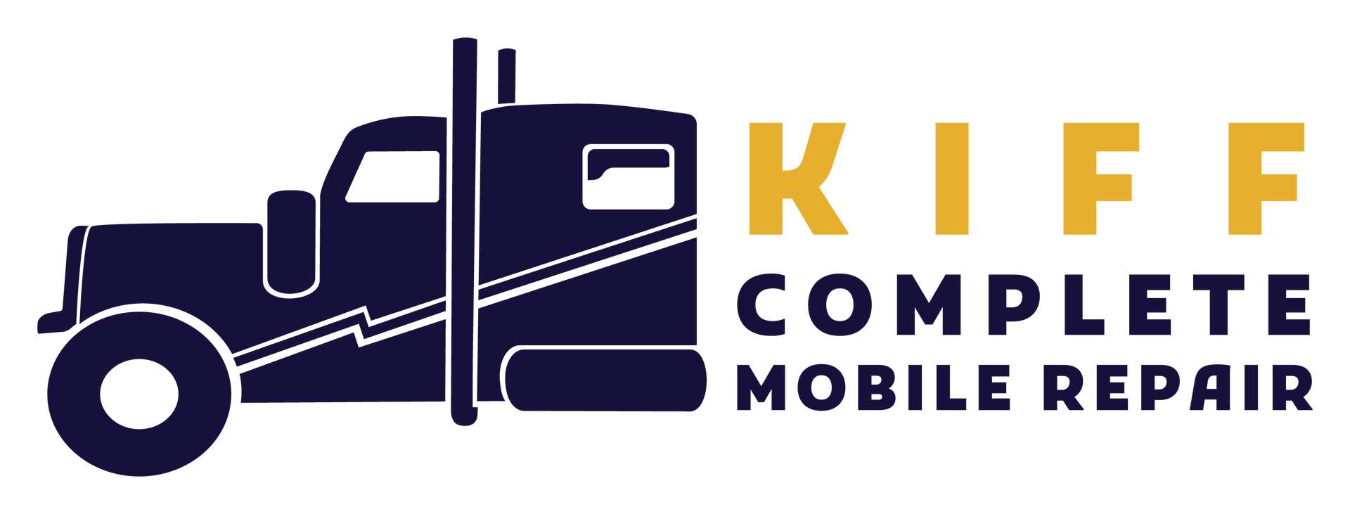 Mobile Car & Truck Repair | Kiff Complete Mobile Repair