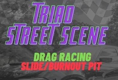 Exclusive Dragway Promotions | Julian, NC | PDI