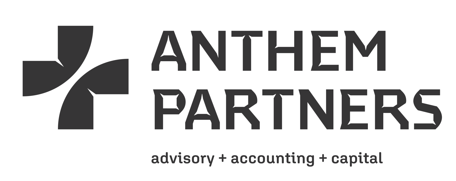 Anthem Partners
